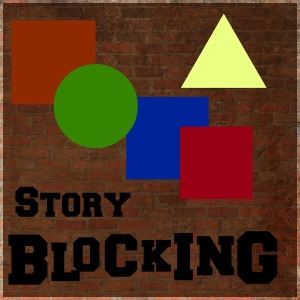 Story Blocking - Learn How To Write A Novel