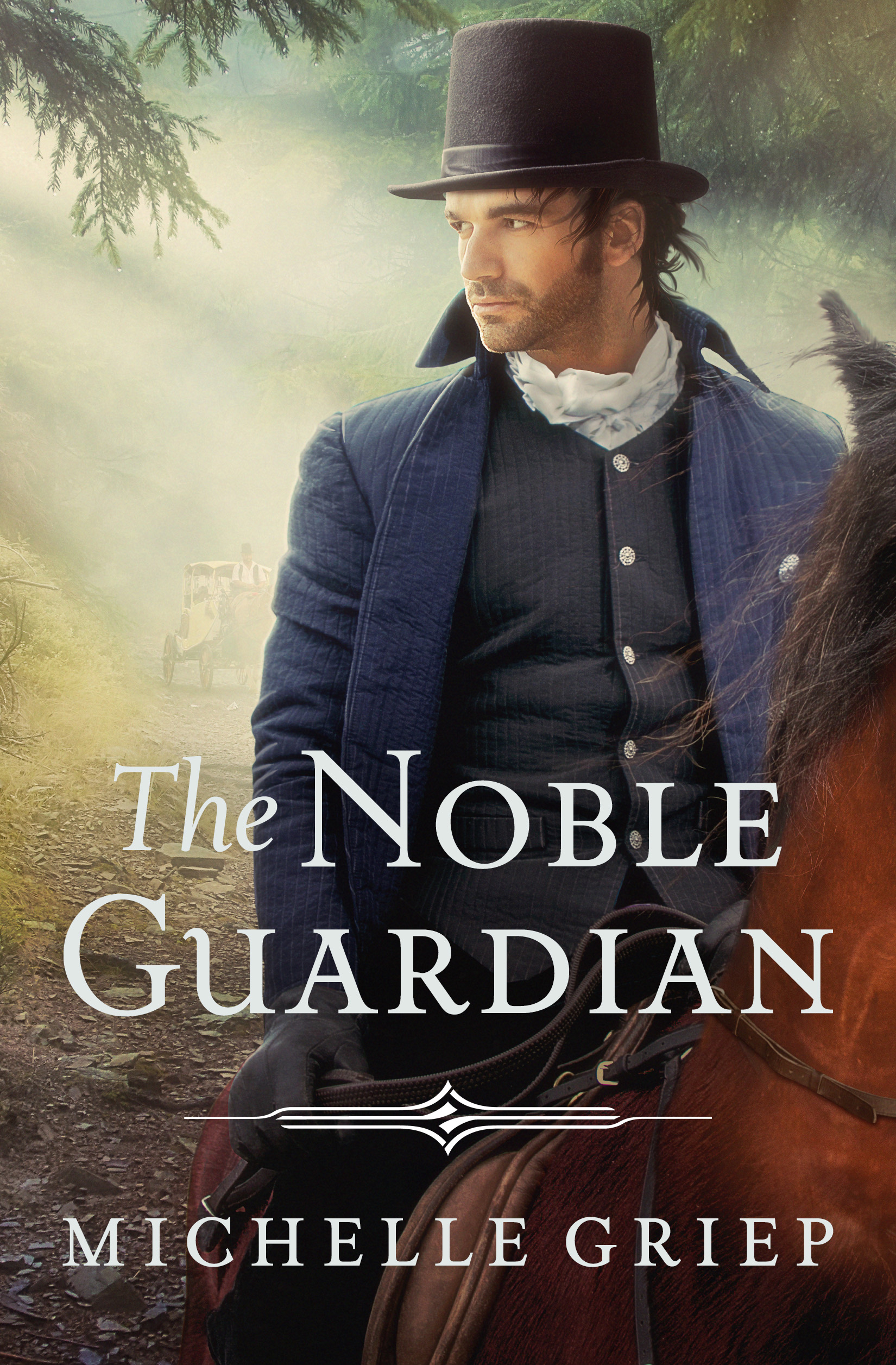 4 Pitfalls to Avoid as a Newbie Writer - Learn How To Write A Novel