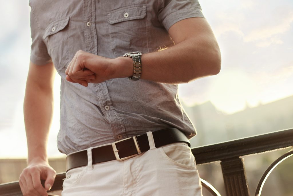 6 Things to do While Waiting - Learn How To Write A Novel