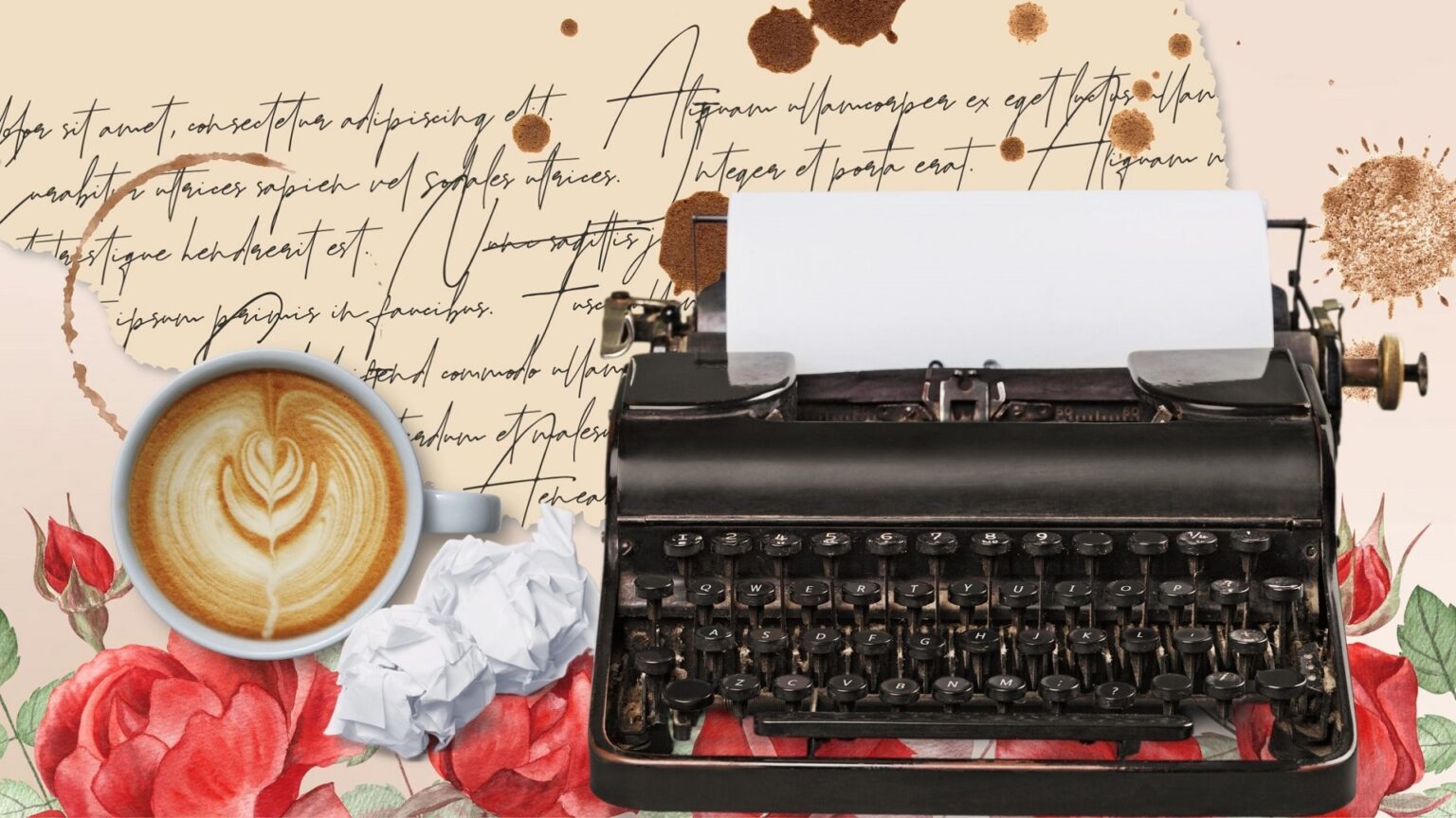 Article Library - Learn How To Write A Novel